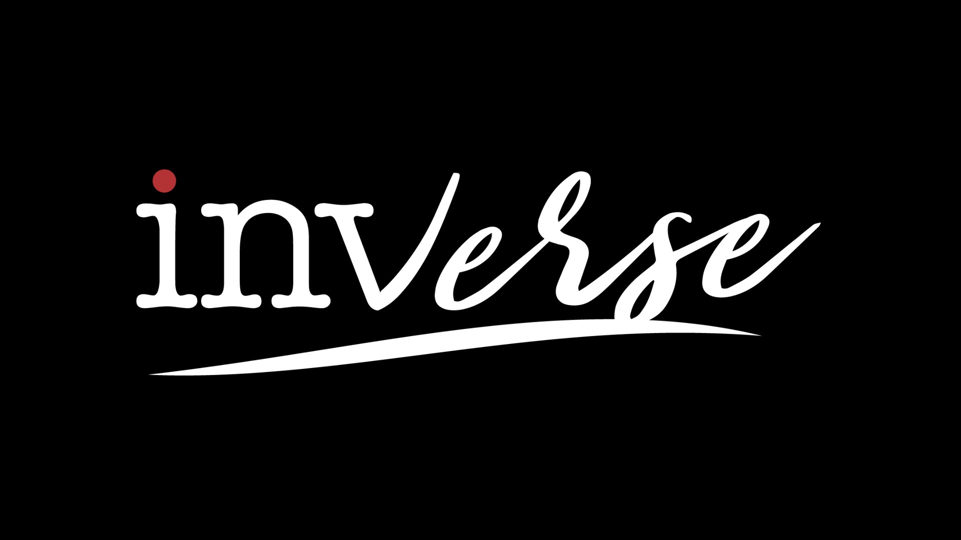 FIVE OF THE WORLDS OLDEST POEMS REIMAGINED FOR THE 21ST CENTURY inVERSE ...