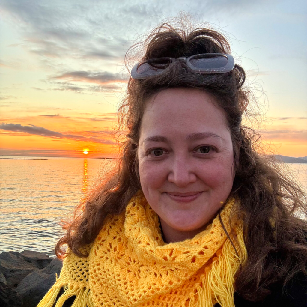 Snowblind by Ragnar Jonasson includes Fadeout a brand new Dark Iceland ...