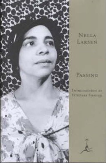 Passing by Nella Larson #NovNov2025 – Janet – LoveBooks, ReadBooks: A ...